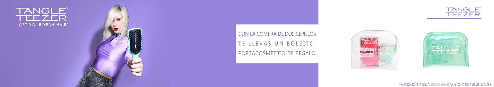 Farmacia Tonini | Inicio